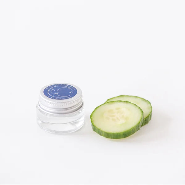 DMAE Firming Eye Gel – Harmonic Life